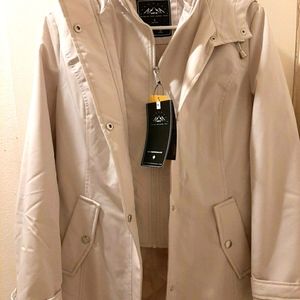 HFX Performance | Jackets & Coats | Brand New Hfx Performance Jacket ...